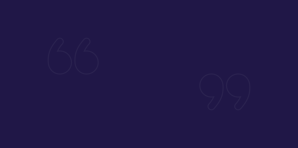 MADCAP API & Interface Integration and Customization | MADCAP